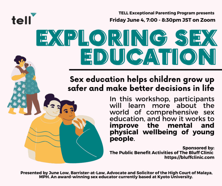 Epp Exploring Sex Education Tell Japan Hot Sex Picture