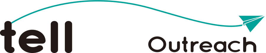 Get Involved | TELL Japan