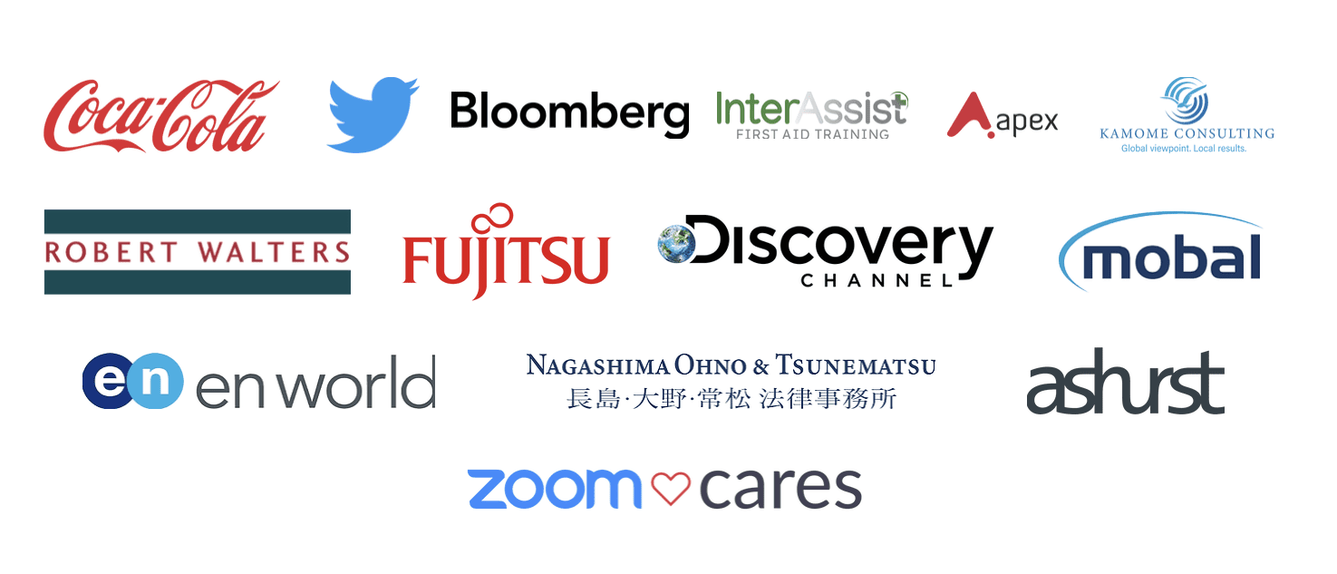 Sponsor Mental Health in Japan | TELL Japan