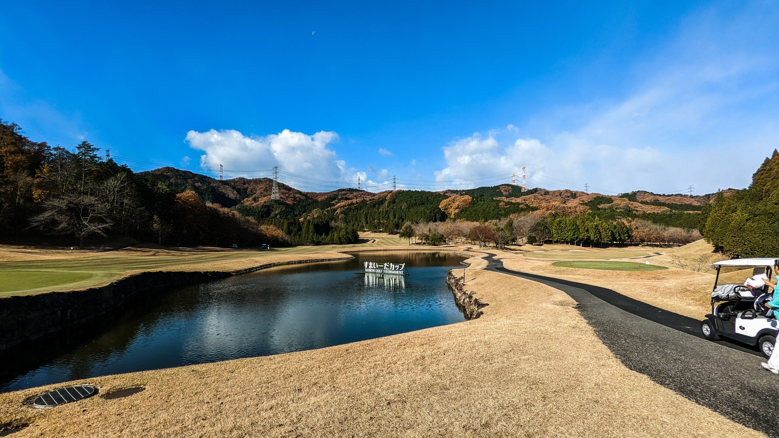 Grassroots Fundraiser Spotlight: Rob Russell and the Jarman ...